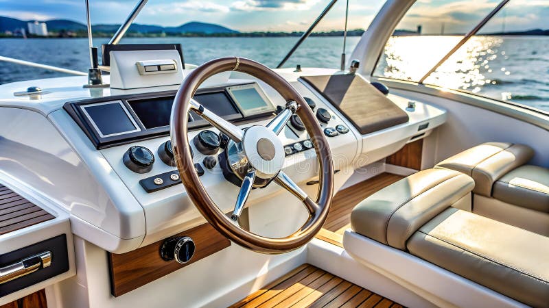 Speed Control Panel Stock Illustrations – 13,213 Speed Control Panel ...