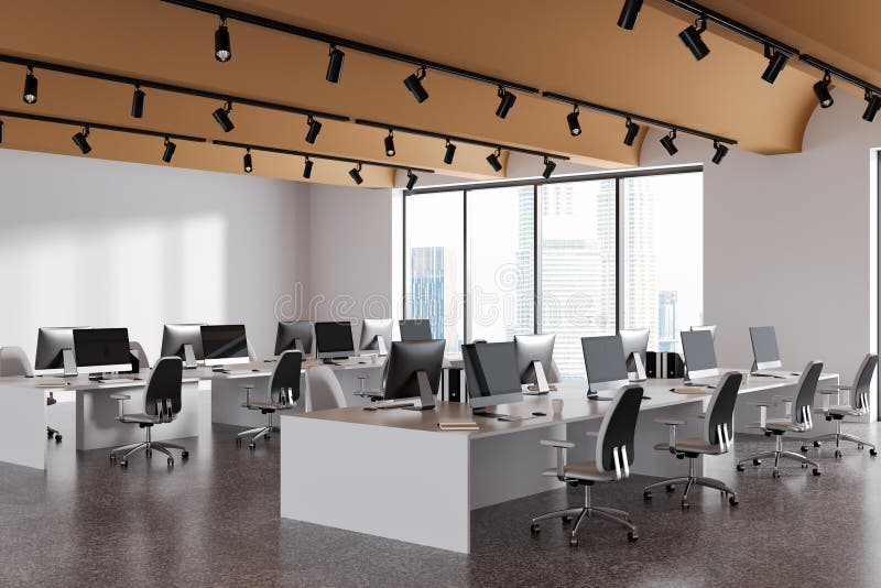 Auditorium Ceiling Stock Illustrations – 805 Auditorium Ceiling Stock ...