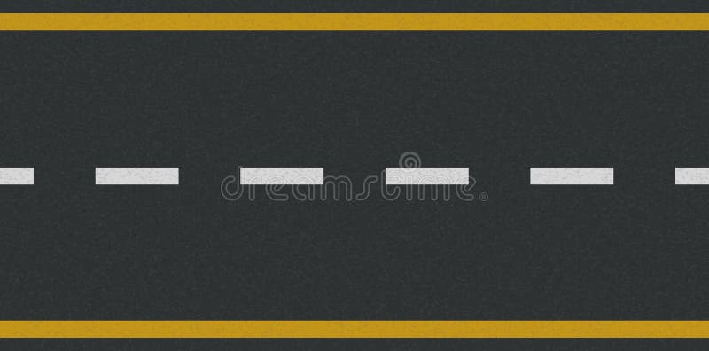 Line Racing Background Top View Stock Illustrations – 609 Line Racing ...