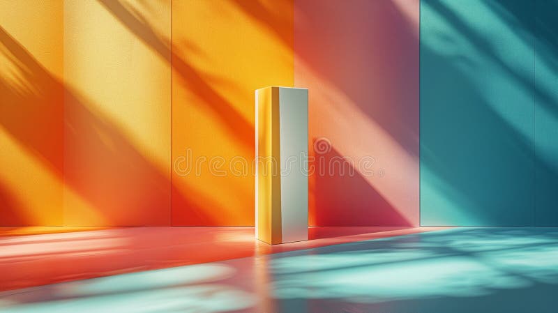 496 Rectangular Prism Stock Photos - Free & Royalty-Free Stock Photos ...