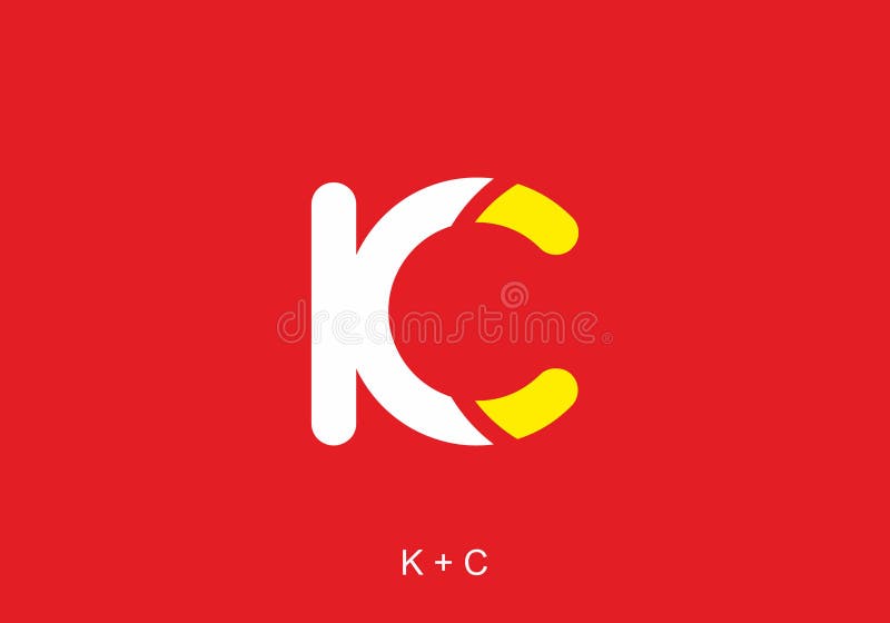 Kc Gold White Stock Illustrations – 139 Kc Gold White Stock ...