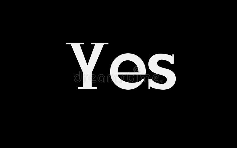 Whiteyesword Stock Illustrations – 1 Whiteyesword Stock Illustrations ...