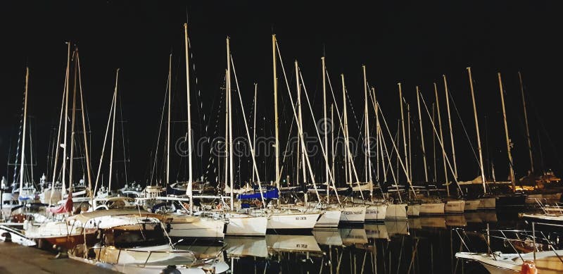 Yotch Stock Photos - Free & Royalty-Free Stock Photos from Dreamstime