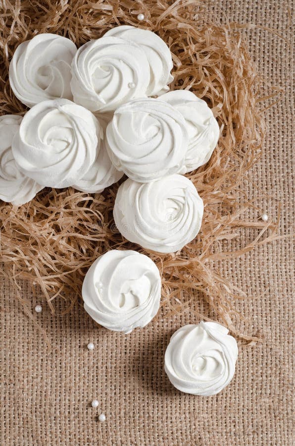 1,871 Zefir Agar Agar Stock Photos - Free & Royalty-Free Stock Photos ...