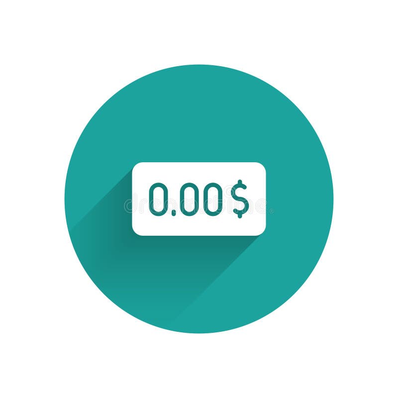 Zero Cost Icon Stock Illustrations – 625 Zero Cost Icon Stock ...