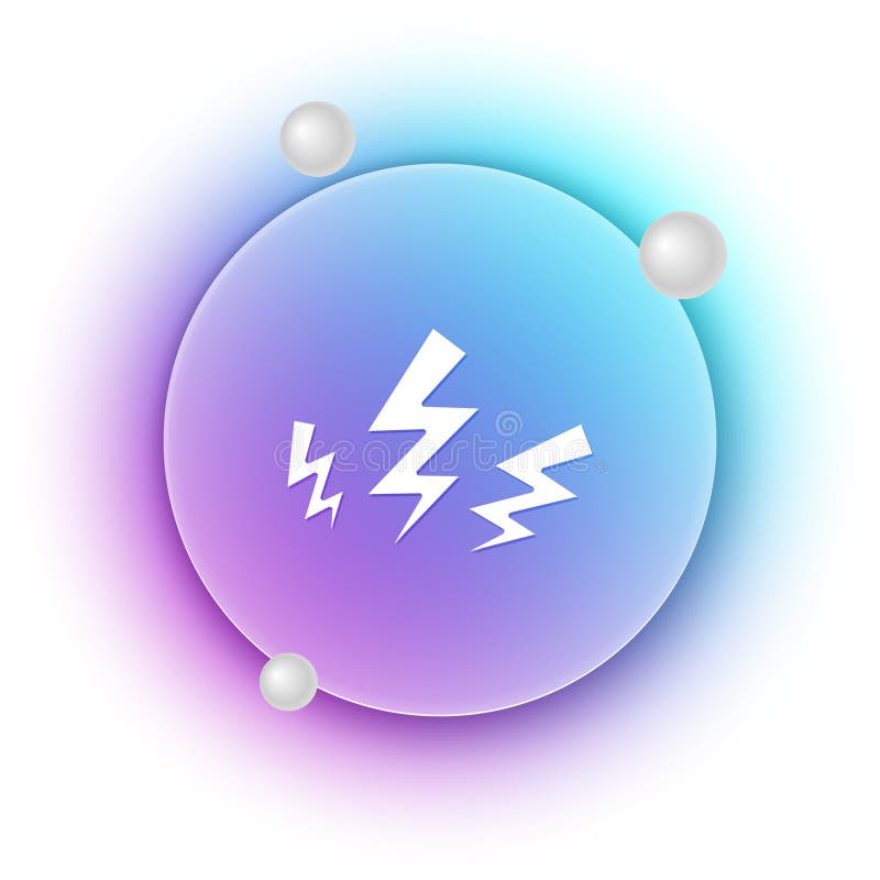 Zeus Lightning Stock Illustrations – 2,314 Zeus Lightning Stock ...