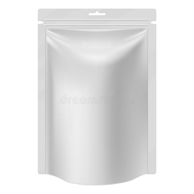 Realistic Package Design Stock Illustrations – 92,310 Realistic Package ...