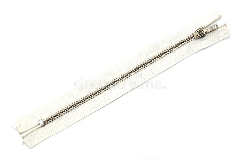 Zipper concept stock photo. Image of black, figurative - 566404