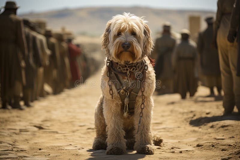 White Zordan Stock Photos - Free & Royalty-Free Stock Photos from ...