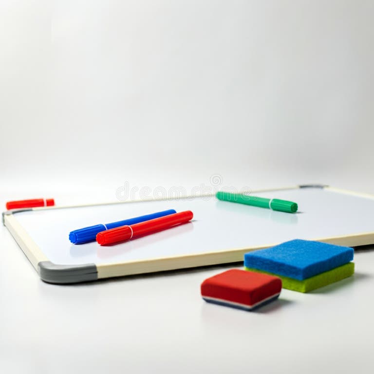 Three Markers Stock Illustrations – 497 Three Markers Stock ...