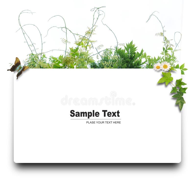 Fireworks image stock photo. Image of poeticevent, festival - 33982882