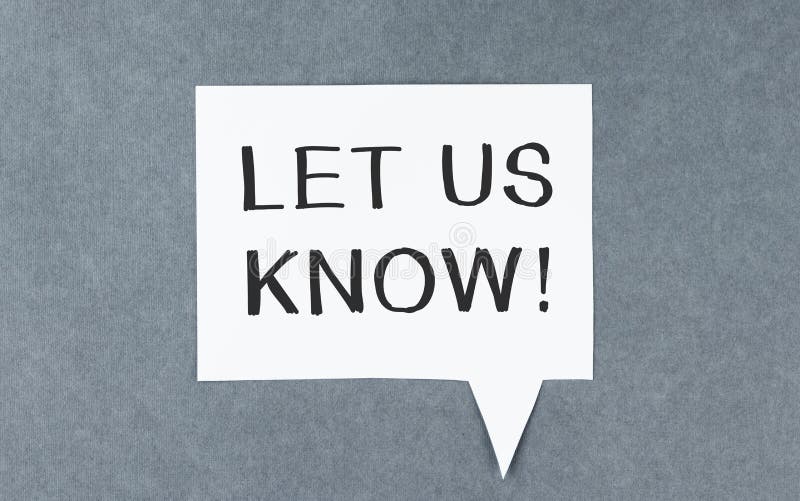 Know-how text stock image. Image of inwardness, reality - 10476505