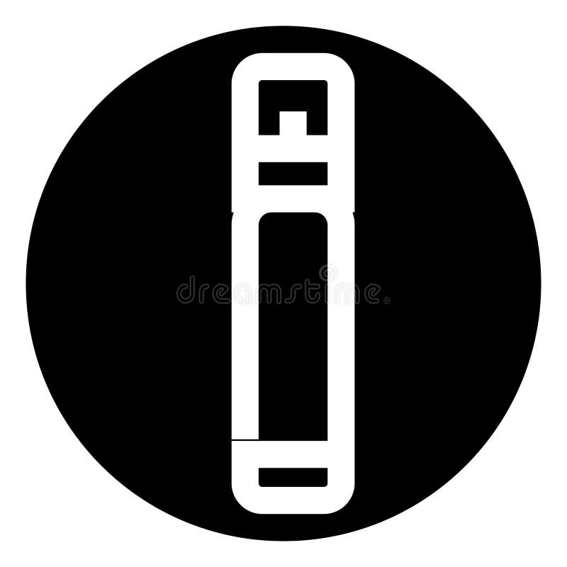 Communication Marker Icon Stock Illustrations – 34,445 Communication ...