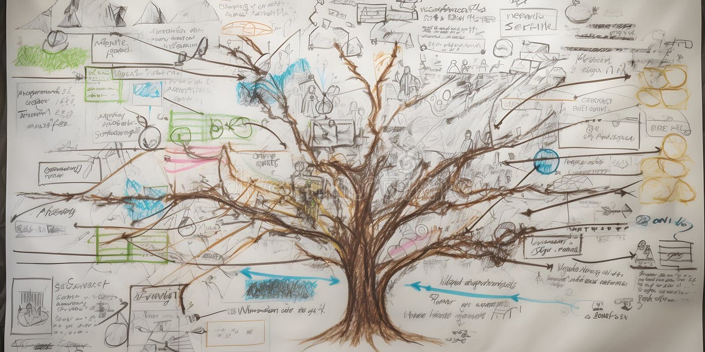 424 Mind Map Whiteboard Stock Photos - Free & Royalty-Free Stock Photos ...