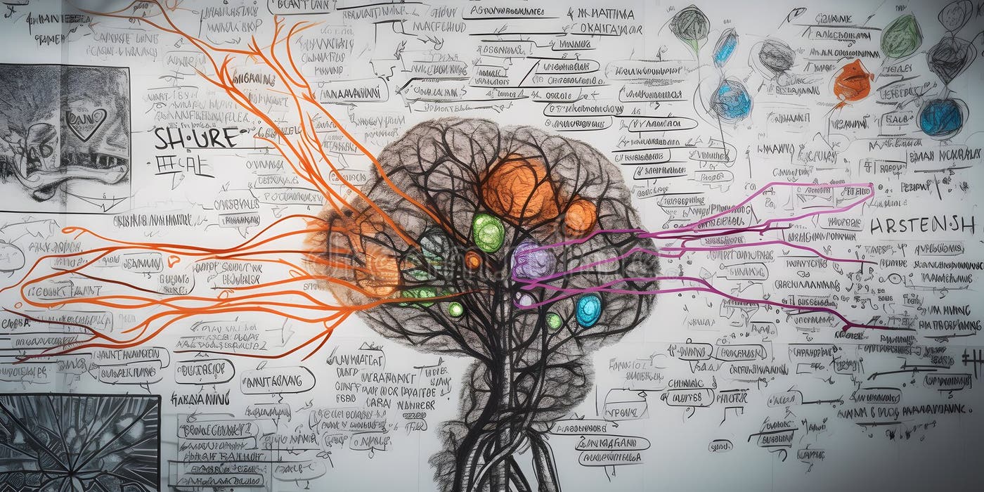 424 Mind Map Whiteboard Stock Photos - Free & Royalty-Free Stock Photos ...