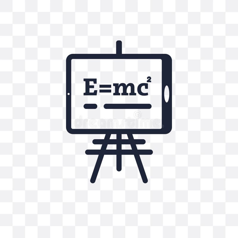 Whiteboard Transparent Icon. Whiteboard Symbol Design from Online ...