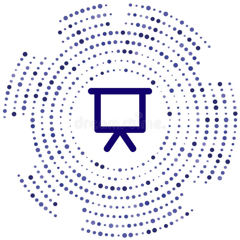 Smartboard Classroom Stock Illustrations – 38 Smartboard Classroom ...