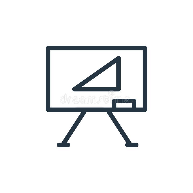 Smartboard Stock Illustrations – 73 Smartboard Stock Illustrations ...