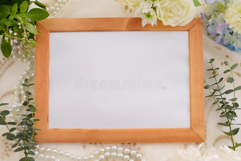 Whiteboard stock image. Image of brown, material, cameras - 93336927