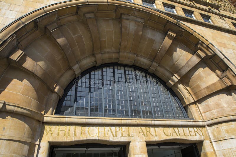 Whitechapel Sign Stock Photos - Free & Royalty-Free Stock Photos from ...