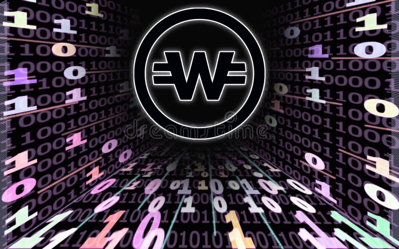 Xwc Logo Stock Illustrations – 10 Xwc Logo Stock Illustrations, Vectors ...