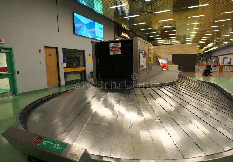 8,447 Arrival Lobby Stock Photos - Free & Royalty-Free Stock Photos ...