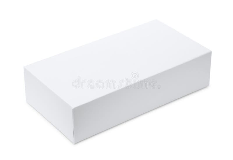 32,802 Blank Product Box Stock Photos - Free & Royalty-Free Stock ...