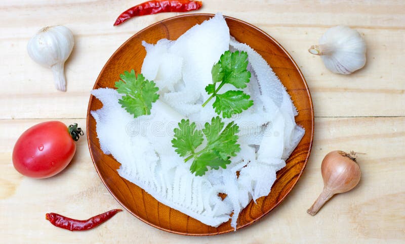 Raw Ox Tripe Stock Photos - Free & Royalty-Free Stock Photos from ...