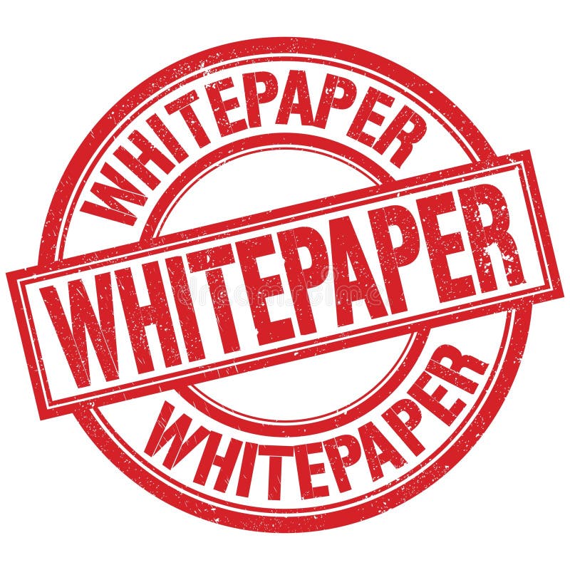 TAX CUT Written Word on Red Stamp Sign Stock Illustration ...