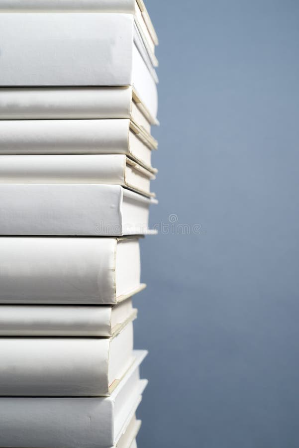 Whitepapers stock image. Image of cover, frame, learning - 37221931