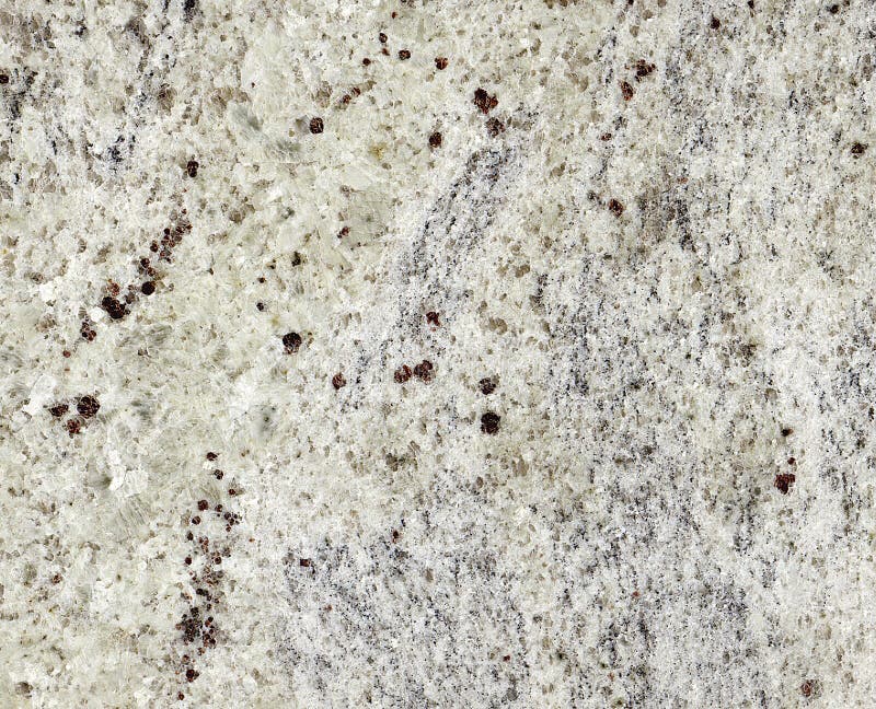 Whitestone Picture. Image: 324819