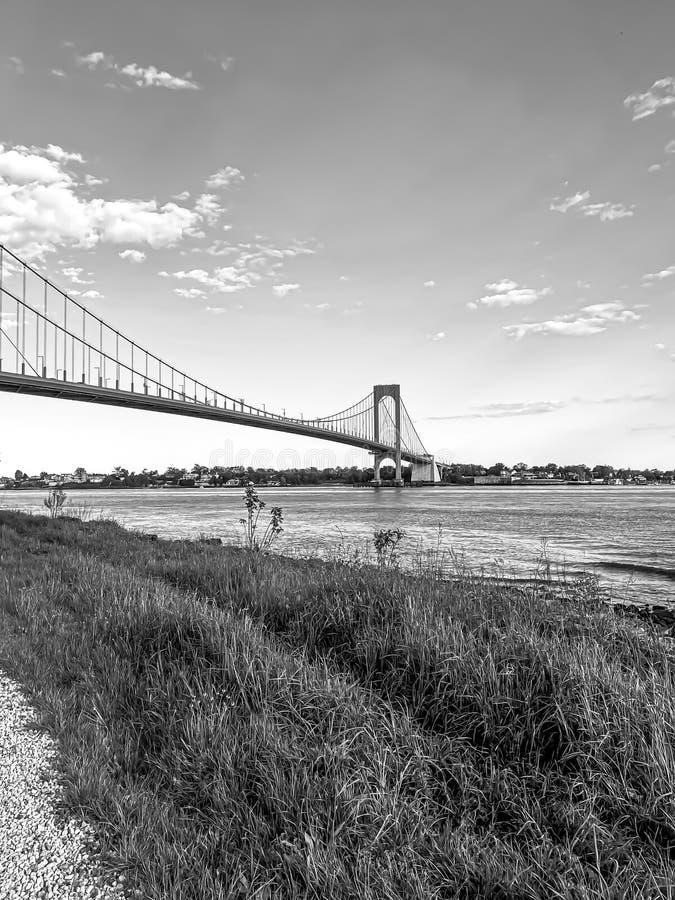 988 Whitestone Stock Photos - Free & Royalty-Free Stock Photos from ...