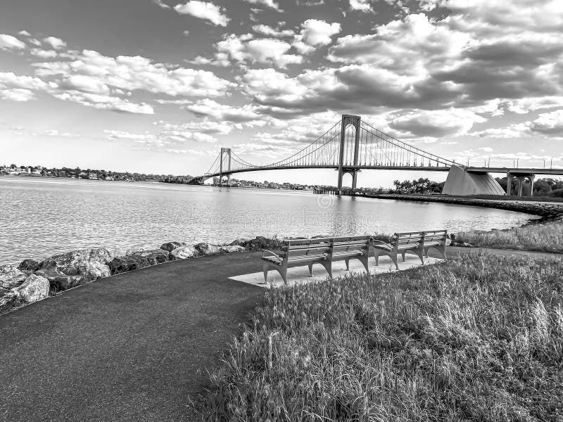 988 Whitestone Stock Photos - Free & Royalty-Free Stock Photos from ...