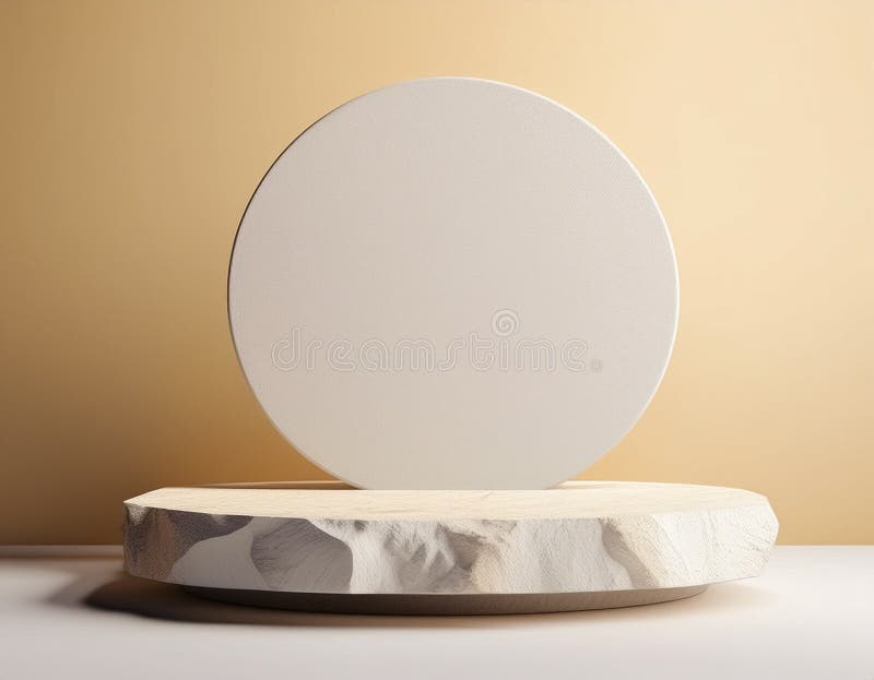 Whitestone Rough Stock Illustrations – 4 Whitestone Rough Stock ...