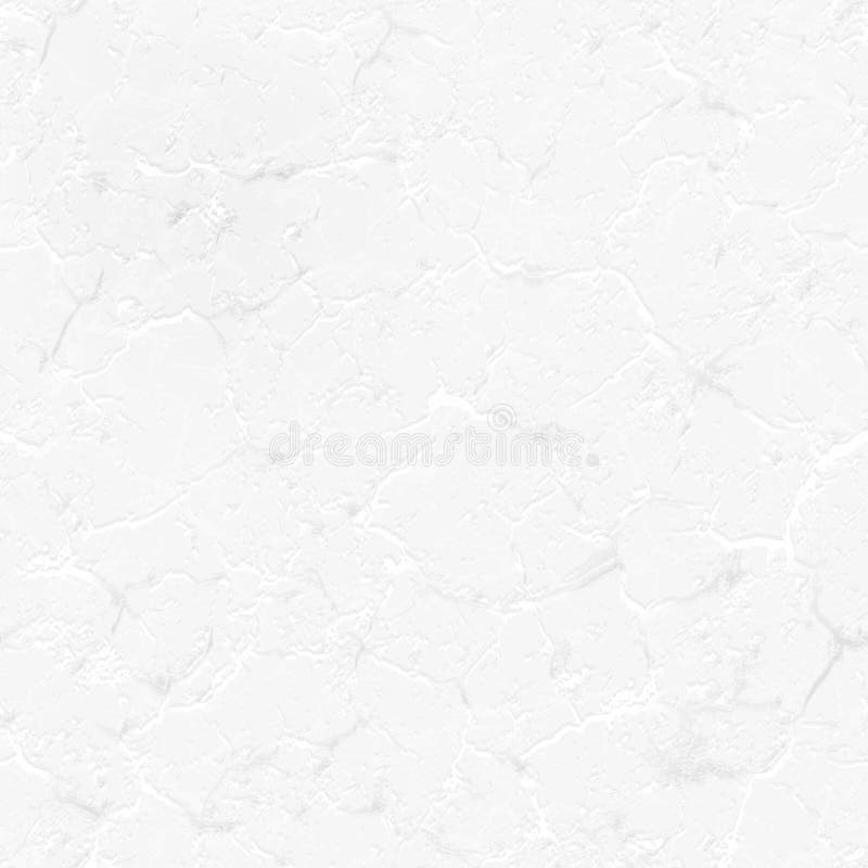 Whitestone Seamless Texture Stock Vector - Illustration of build, aging ...