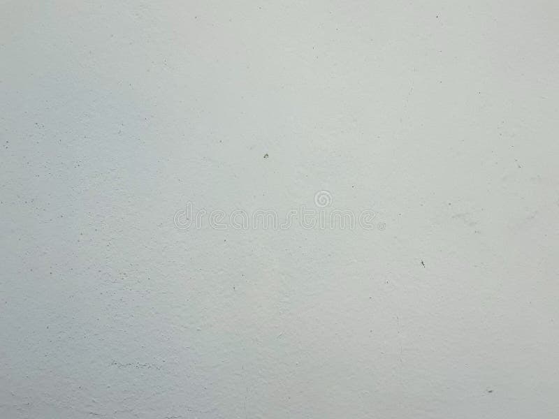 Whitetexture Color Beauty Wallpaper Fill Stock Photo - Image of ...