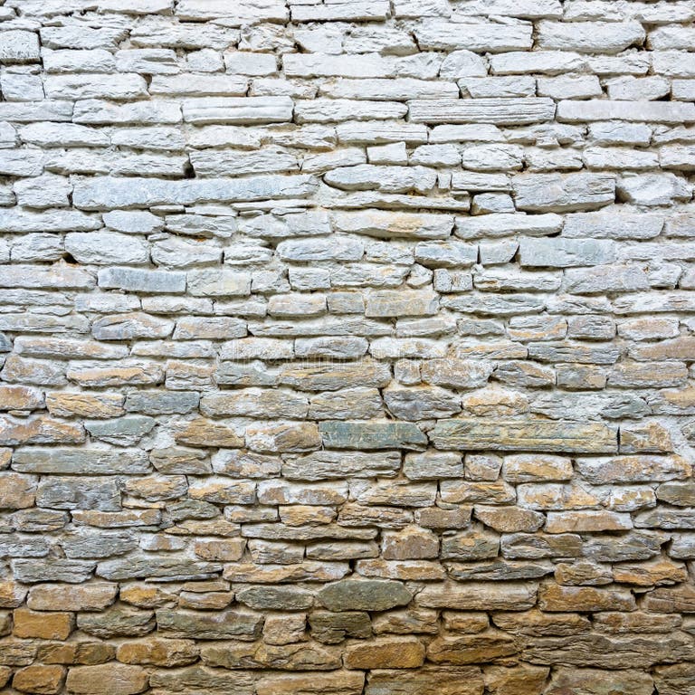 5,984 Whitewashed Stone Wall Stock Photos - Free & Royalty-Free Stock ...