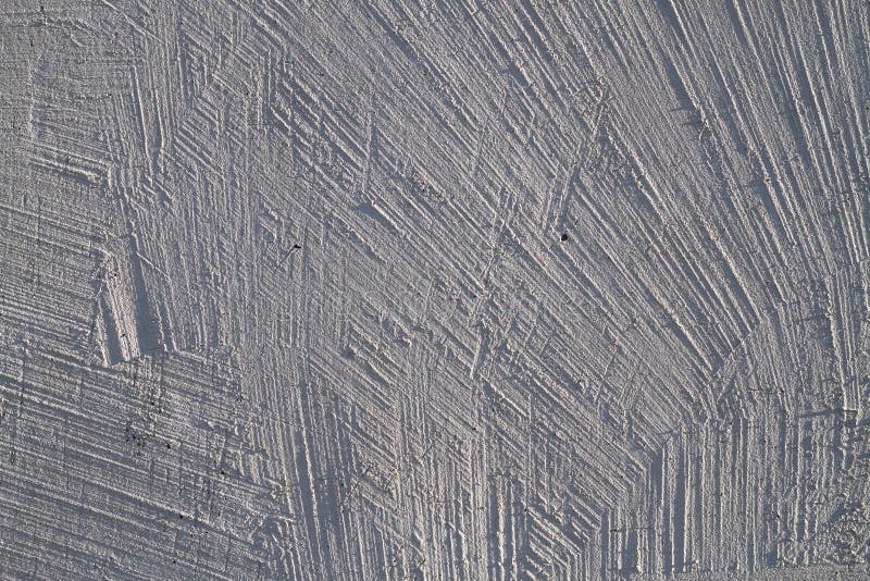Whitewash Texture on the Wall with Decorative Brush Stripes, Decorative ...