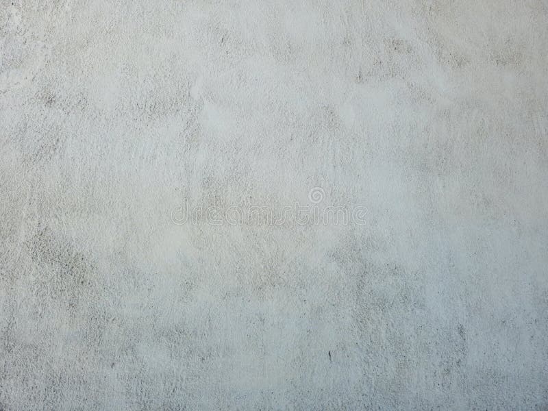 Whitewash Wall Texture, Subtle Grain, Light Background Stock Photo ...