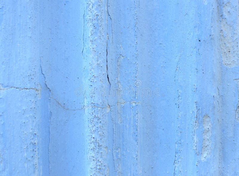 Whitewash Wavy Surface Texture with Unevenness Stock Image - Image of ...