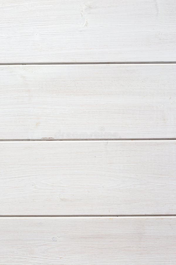 Whitewash Wooden Shiplap Cladding Background Backdrop. Stock Photo ...