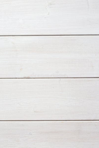 Whitewash Wooden Shiplap Cladding Background Backdrop. Stock Photo ...