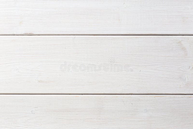 Whitewash Wooden Shiplap Cladding Background Backdrop. Stock Photo ...