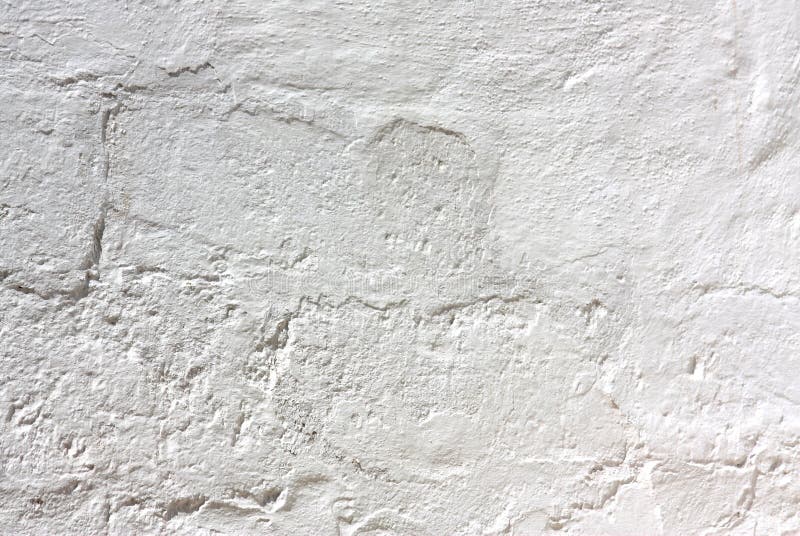 Whitewashed background stock image. Image of detail, architecture - 6193937