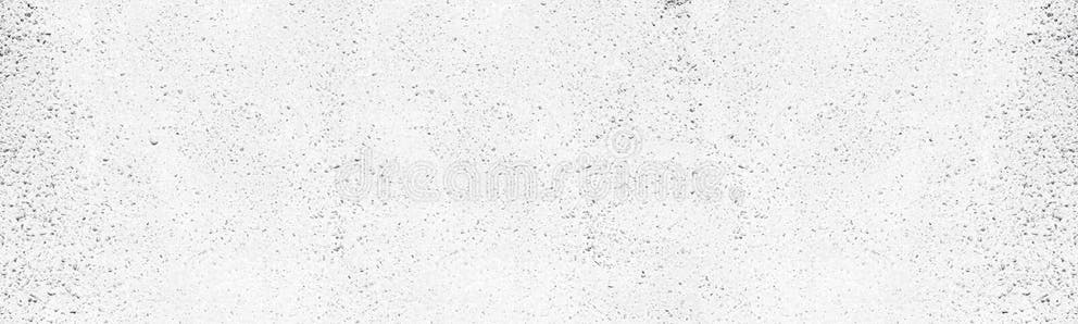 Grey Aggregate Stone Texture Background Stock Illustrations – 16 Grey ...