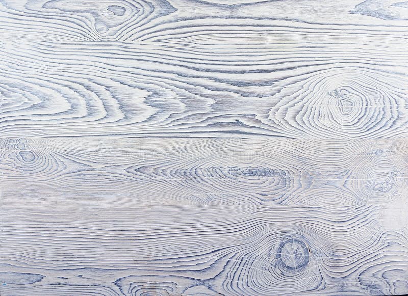 1,321 Larch Plank Texture Stock Photos - Free & Royalty-Free Stock ...