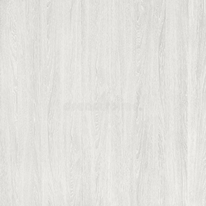 Seamless Loft White Parquet Texture Stock Image - Image of decor ...