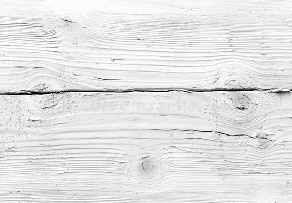 Whitewashed Rustic Wooden Planks Texture Background High Quality Image ...