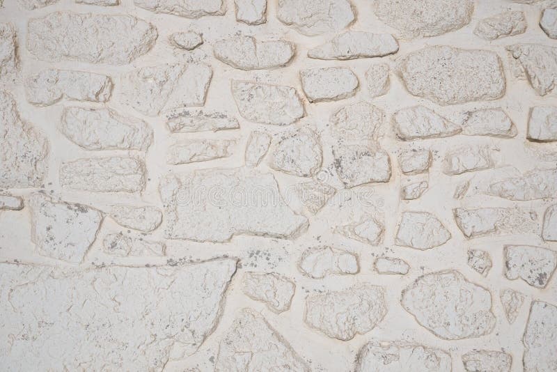 4,321 Whitewashed Stone Wall Photos - Free & Royalty-Free Stock Photos ...