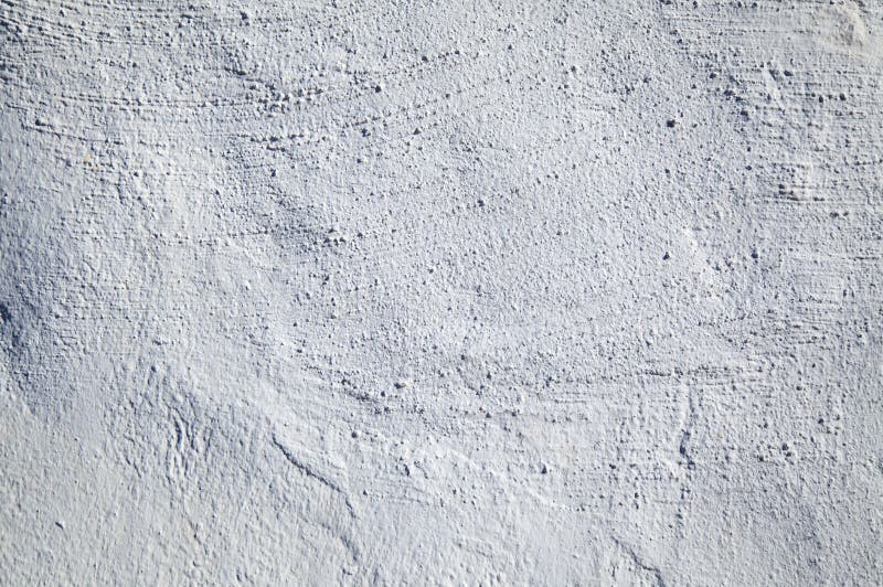 Calcium Carbonate Whiting Stock Photos - Free & Royalty-Free Stock ...